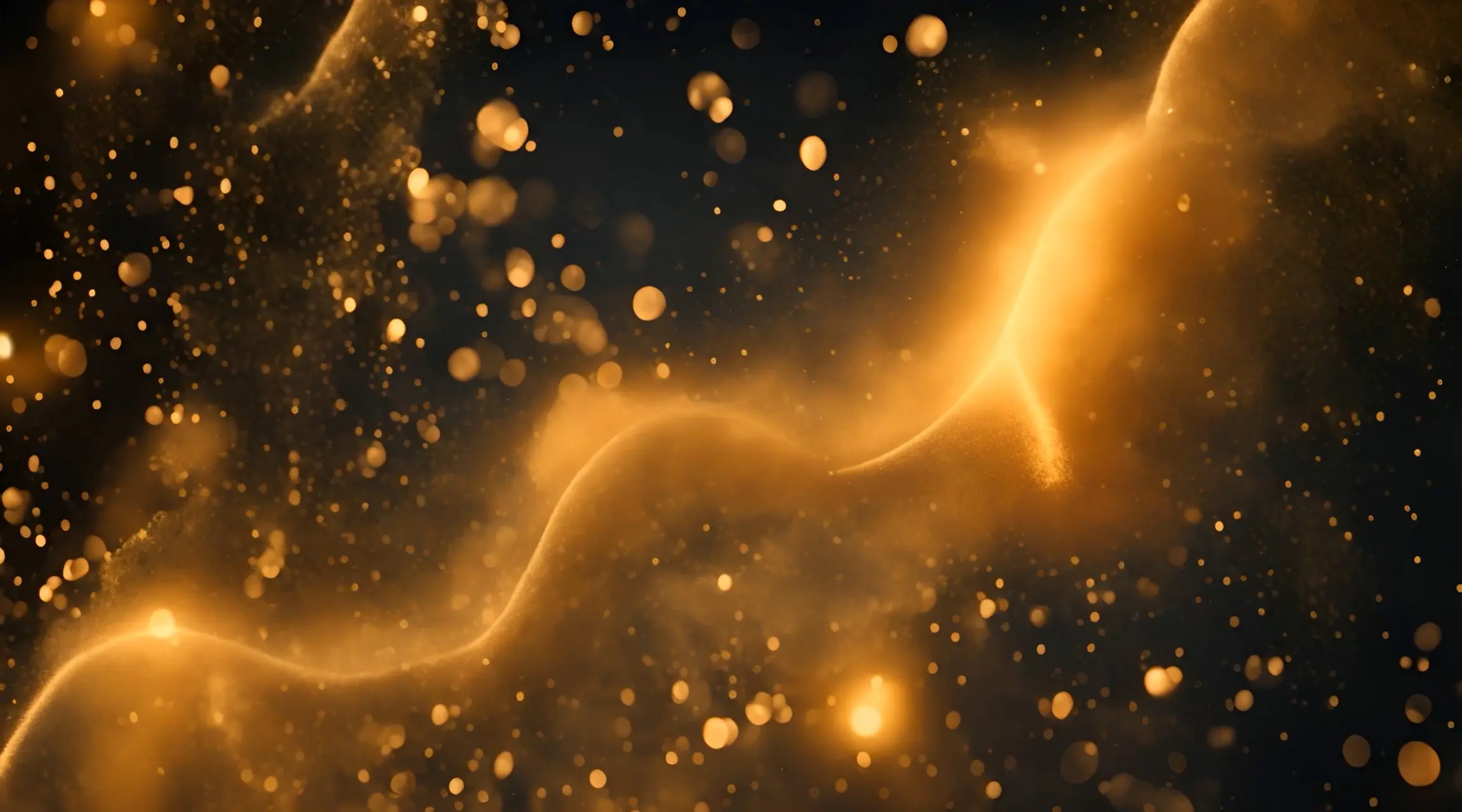 Free Golden Shower Stock Videos & Footage Downloads